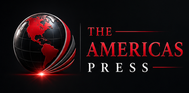 Award Season Preview: The Films Generating Early Oscar Buzz – The ...